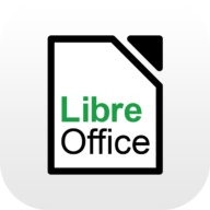 DOWNLOAD LibreOffice