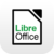 DOWNLOAD LibreOffice