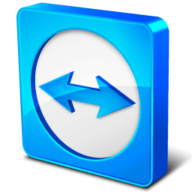 DOWNLOAD TeamViewer 12