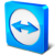 DOWNLOAD TeamViewer 12