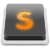DOWNLOAD Sublime Text
