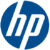 Download HP Print and Scan Doctor