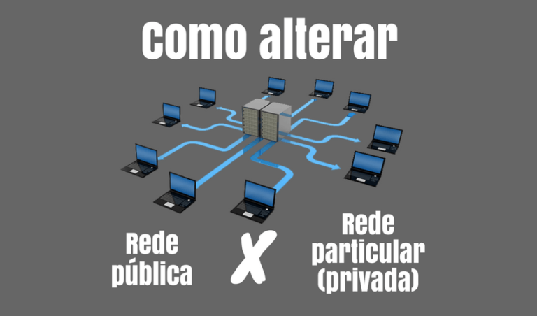 gpedit.msc, | Blog da Informática