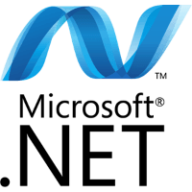 Download .Net Framework 2.0 e 3.5