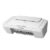 Driver para Canon MG 2910