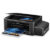 Driver para a Epson L365 - Linha Ecotank