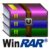 Download WinRAR Grátis 5.71