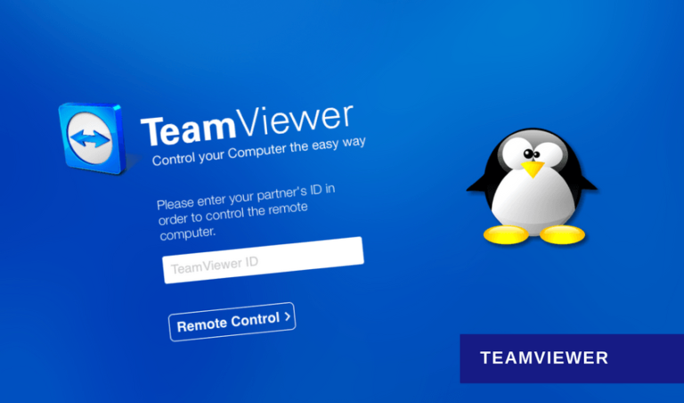 teamviewer ou | Blog da Informática