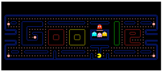 14 Jogos do Google para você se divertir