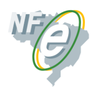 Download do Emissor NFe 3.10 e 4.0.1
