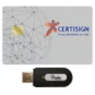 Download Cartão e Token Oberthur Windows, MAC e Linux