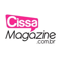 Cissa Magazine - Blog da Informática