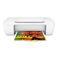 hp deskjet 1110 driver download | Blog da Informática