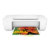 DOWNLOAD Driver HP DeskJet 1110