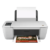 DOWNLOAD Driver Impressora Multifuncional HP DeskJet Ink Advantage 2546