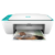 DOWNLOAD Driver HP DeskJet Ink Advantage 2600, 2678, 2677, 2676, 2675