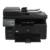DOWNLOAD Driver Impressora Multifuncional HP LaserJet Pro M1212nf