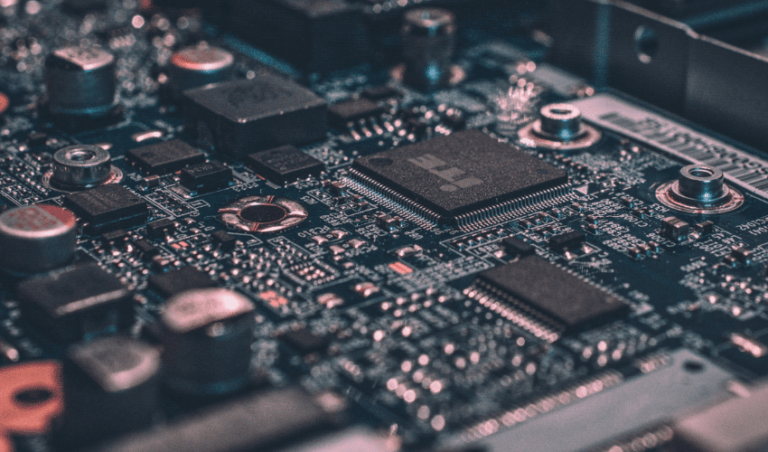 serial d driver | Blog da Informática