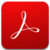 DOWNLOAD Adobe Acrobat PDF Reader