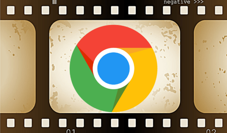 chrome standalone 64 bits | Blog da Informática