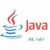 Java JRE 1.7.0_67
