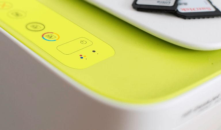 suspensão tela | Blog da Informática