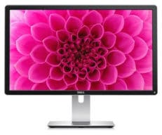 Comparativo dos melhores monitores 4K de 2019