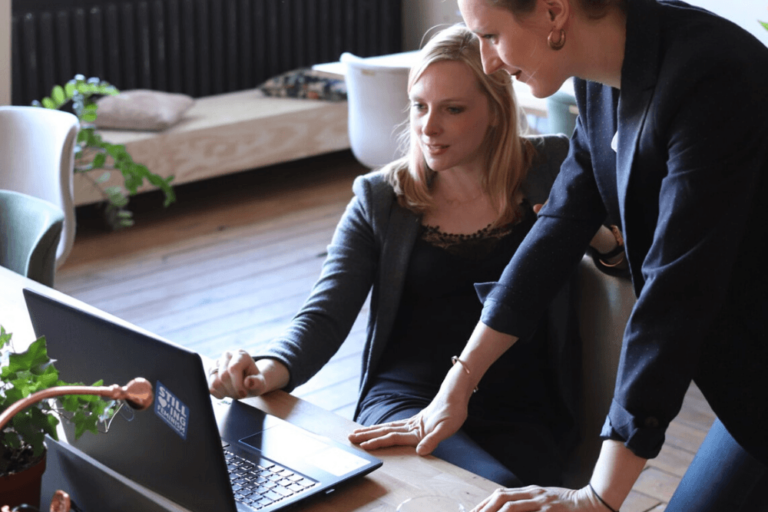 baixar firefox grátis para windows 10 | Blog da Informática