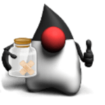 Download Jarfix GRÁTIS - Blog da Informática