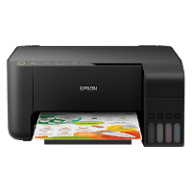 DOWNLOAD Driver Epson L1250