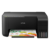 DOWNLOAD Driver Epson L3150