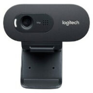 DOWNLOAD Driver WebCam Logitech C270 Win e Mac - Blog da Informática
