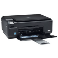 DOWLOAD Driver HP Deskjet F4480 - Blog da Informática