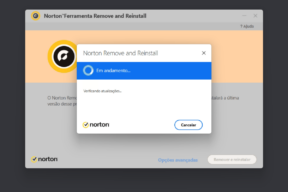 Como remover Norton Security - Blog da Informática