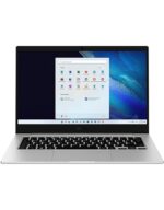 Programas essenciais para seu PC em 2020 - Blog da Informática