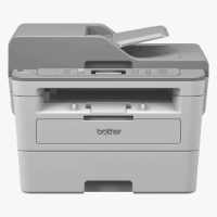 Driver Brother DCP B7535DW - Blog da Informática