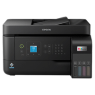 DOWNLOAD Driver Epson Ecotank L5590