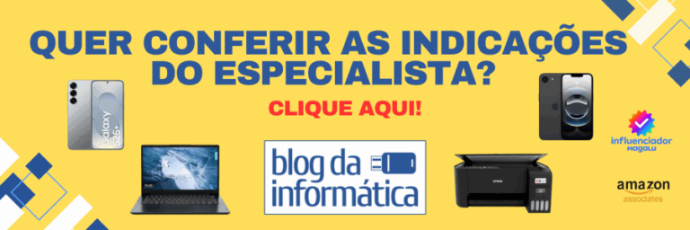 restaurante marino san isidro | Blog da Informática