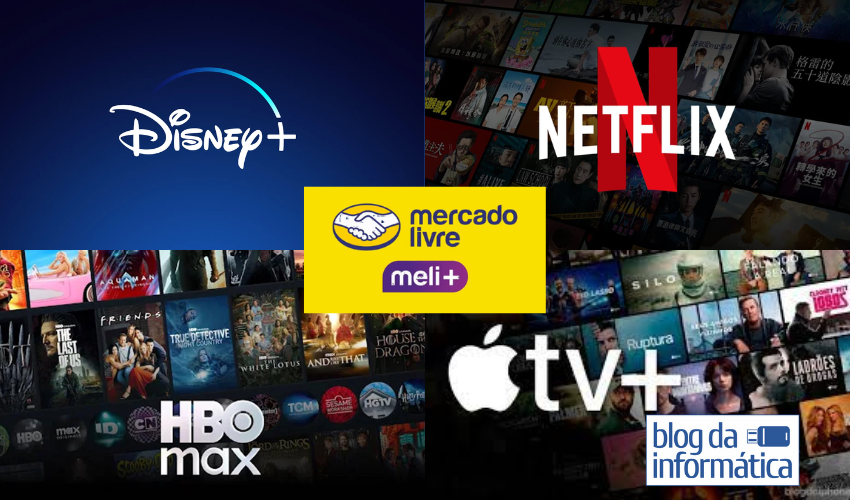 fazer download de aplicativos | Blog da Informática