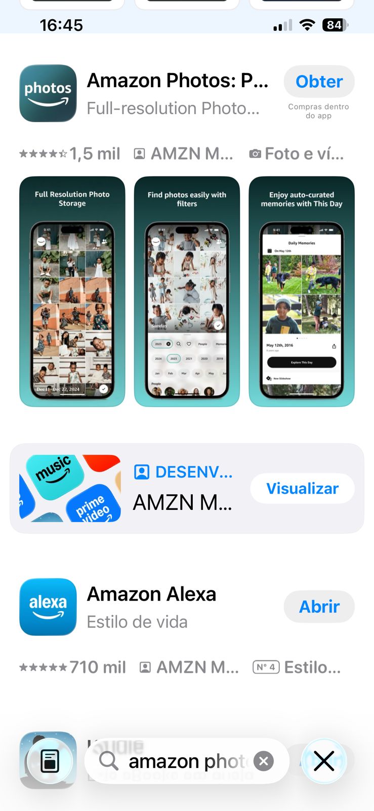 3 benefícios do Amazon Prime que você deveria saber - Blog da Informática