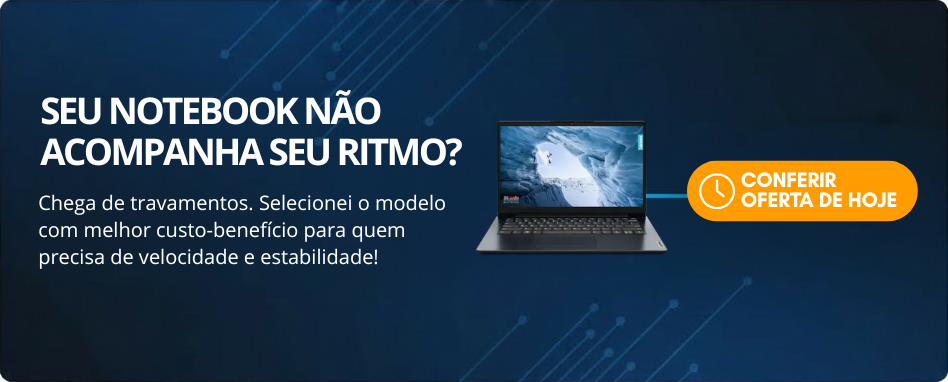 www,.hp.com.br | Blog da Informática